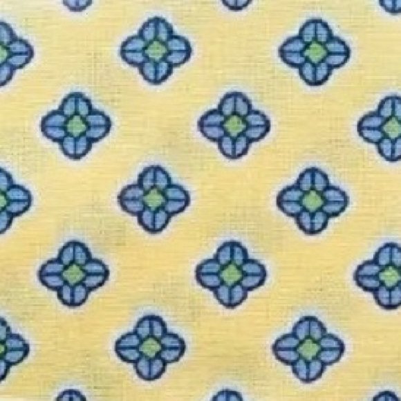 Ralph Lauren | Bedding | Brand New Ralph Lauren Studio Foulard Queen ...